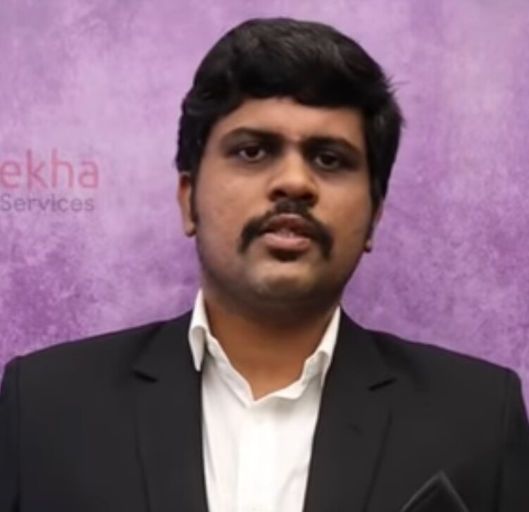 Saturn in 4th House - Home, Family, & Inner Growth | Sulekha Astro