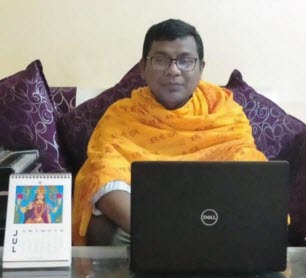 Sulekha Astro - Astrology Reading, Psychic Reading, Reports and Remedies