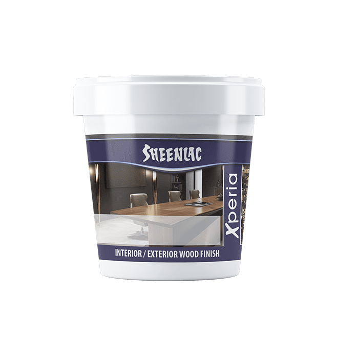 Find Sheenlac Wood Coatings and Enamels Near You | Official Dealer Locator