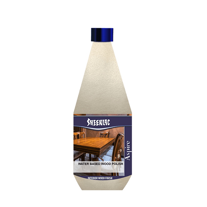 Find Sheenlac Wood Coatings and Enamels Near You | Official Dealer Locator