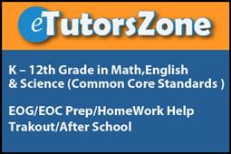 Best Deals, Discount Prices, Save upto 50% or More on Sulekha