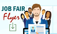 South Jersey Job Fair - Attend Live Hiring Event – Cherry Hill, NJ ...