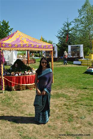 Ananda Mela 2014 ! - Local Pulse - Indian Articles & News