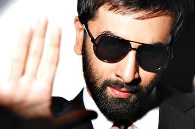 Ranbir Kapoor’s New Look In Roy - Entertainment