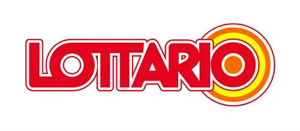 Lottario Is Now Enhanced With A Faster Growing Jackpot, New Prizes And ...