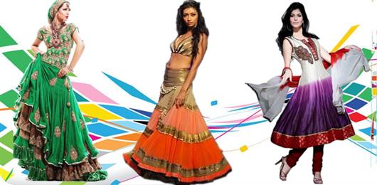 Staple OOTD of Indian wear wardrobe 1 - Fashion & Styles