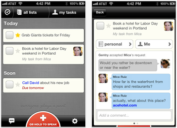 How technology makes flat-sharing easier? - Housing Corner