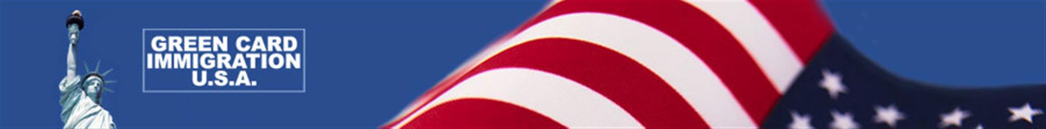 Eligibility and Benefits of the US Green Card | Sulekha Tech Pulse