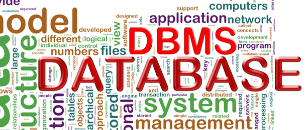 Database Techniques For Sap Abap Best Practices Sulekha Tech Pulse 3747