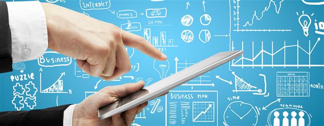 Top SAP Skill Sets Required For the Coming Years | Sulekha Tech Pulse