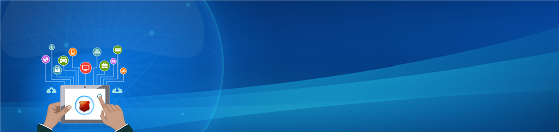 How To Manage Test Data In Qtp Test Scripts Sulekha Tech Pulse