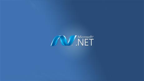 A career in DOT Net Programming | Its multifarious benefits and future ...