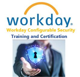 Workday Configurable Security Training and Certification | Sulekha Tech ...
