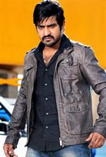 'Baadshah' logo released - Entertainment