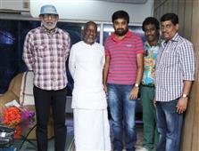 Director Balu Mahendra Passed Away - Entertainment