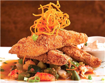 Taste And Toast Atlanta Food Truck festival - Food & Recipes