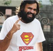 Premji Amaren In Love: Exclusive interview - Entertainment