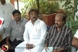 Veteran Filmmaker Rama Narayanan Dies - Entertainment