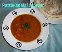 Tamilarasi’s Revival Of Rustic Dravidian Culinary Prowess - Food & Recipes