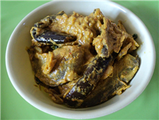 “Eat, Saveur, And Be Merry”, Greetings From Sweta - Food & Recipes