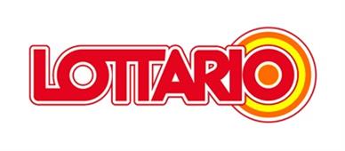 Lottario Is Now Enhanced With A Faster Growing Jackpot, New Prizes And ...
