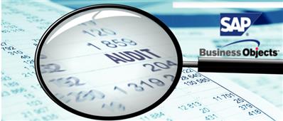 Powering Your Business with SAP Business Objects’ Latest Version ...