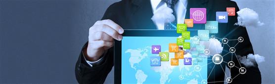 SAS- What Makes It A Brilliant Choice? | Sulekha Tech Pulse