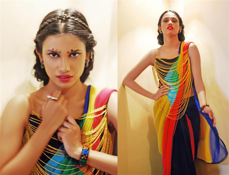 Make Your Diwall All Neon - Local Pulse - Indian Articles & News