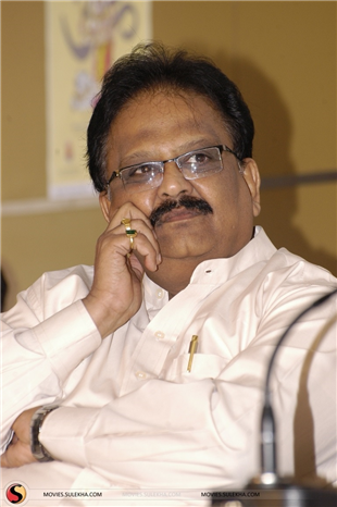Forever young – S. P Balasubramaniam to rock Atlanta and New Jersey ...