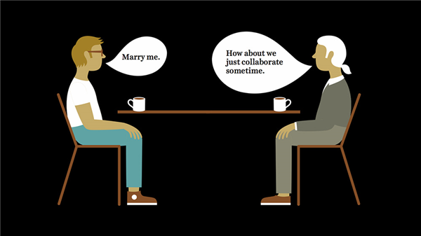 Renting Via Technology Vs. Old School Renting - Housing Corner