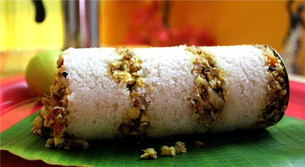 Chef Kind Of Cooking At Our Kitchen… - Food & Recipes