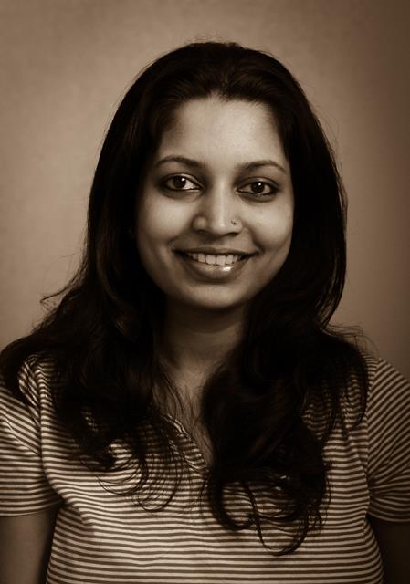 ‘Eat Your Clafoutis As If It’s Your Last Baked Goodie’ By Ria Mathew ...