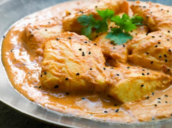 ‘A’ Must Try Nadan Non-Veg – ‘Fish Moilee’ - Food & Recipes