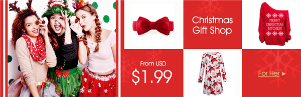 On sale -- Black Friday thru’ Christmassy shopping list - Housing Corner