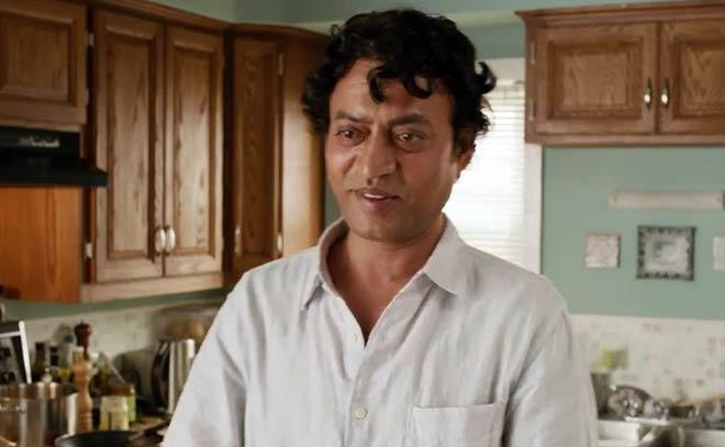 The ‘Life Of Pi’ Actor Gets a Deeper Insight With His Western Influence ...