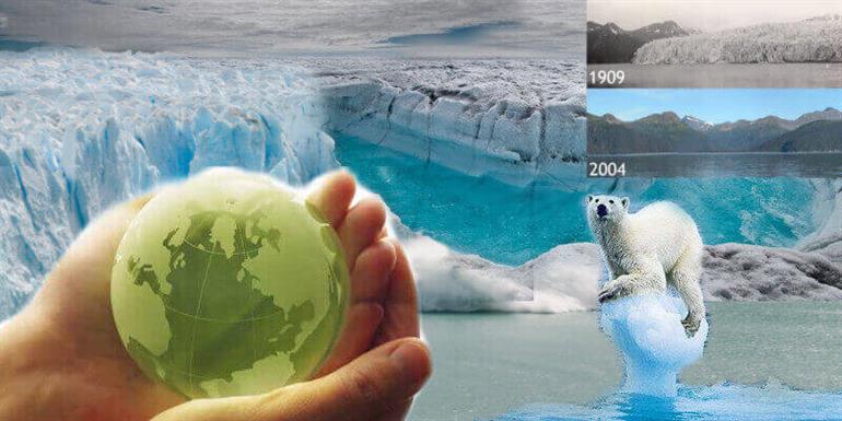 5 major breakthroughs in 2015 which are incredible and Eco-friendly ...