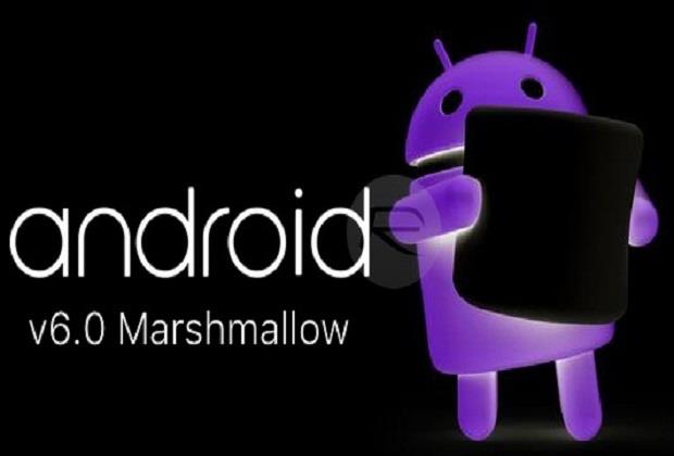 Android The New Generation Of The Mobile World | Sulekha Tech Pulse