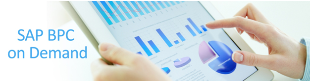 What are the Traits of an Excellent SAP BPC Consultant? | Sulekha Tech ...