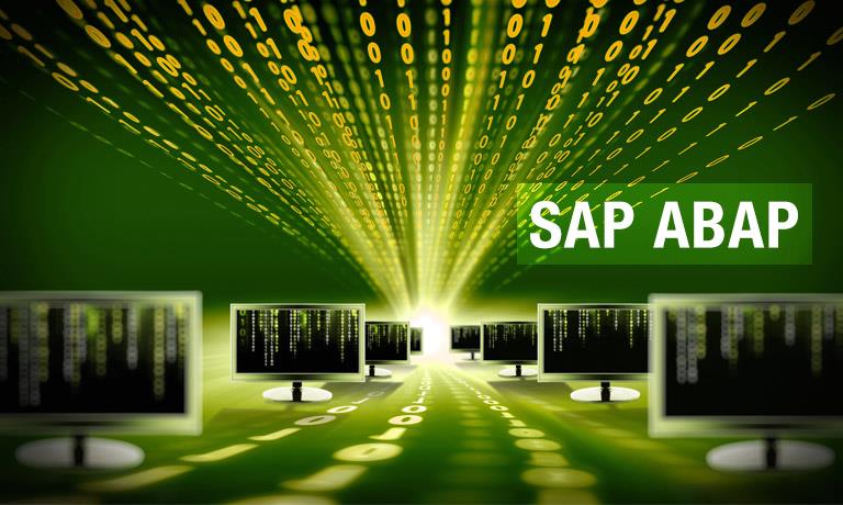 Database Techniques For Sap Abap Best Practices Sulekha Tech Pulse