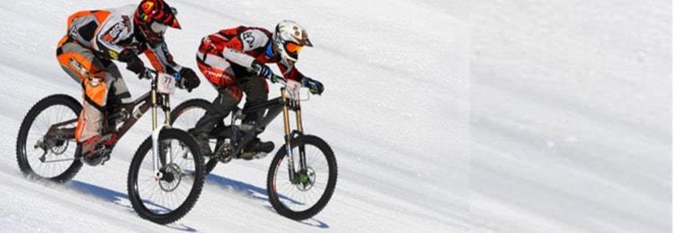 Breaking Down Hadoop In Layman Terms Sulekha Tech Pulse