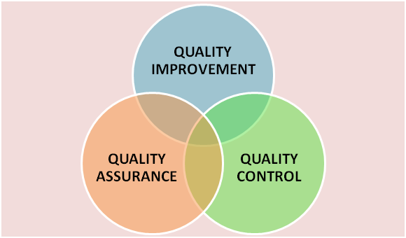 What is Quality Engineering all about? | Sulekha Tech Pulse