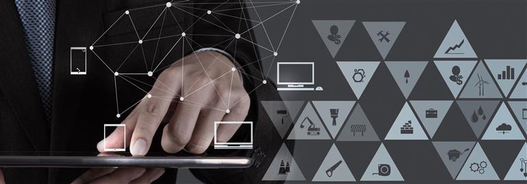 SAS- What Makes It A Brilliant Choice? | Sulekha Tech Pulse