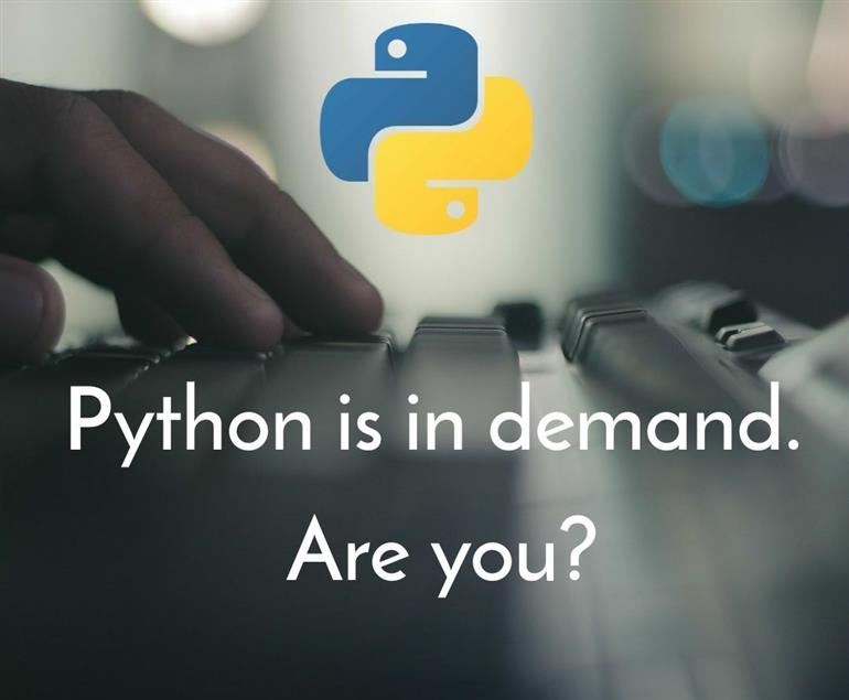 Main Reasons Why Python Scores Over PHP for Website Development ...