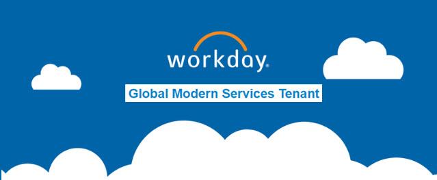 Workday CCTPP Training and Certification for Integration Consultants ...