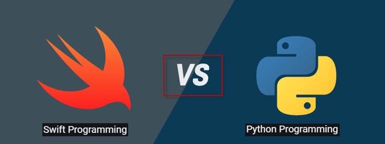 Main Reasons Why Python Scores Over PHP for Website Development ...
