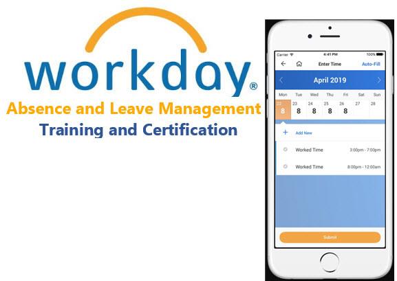 Workday Business Process Fundamentals Training and Certification ...