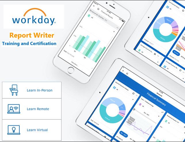 Workday Benefits Consulting Core Training and Certification | Sulekha ...