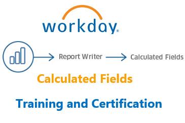 Workday Report Writer Training and Certification | Sulekha Tech Pulse